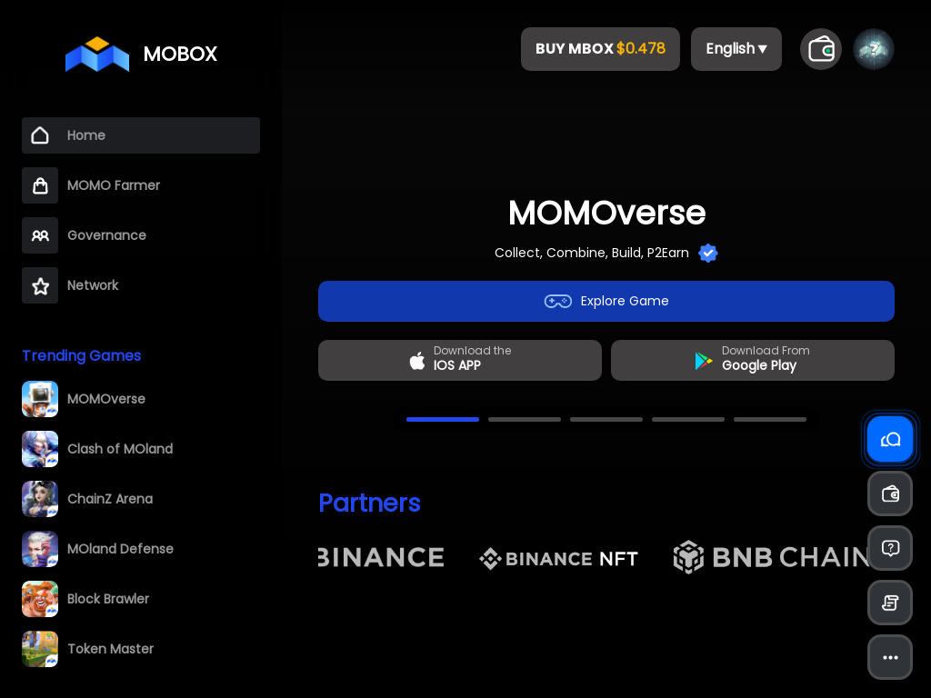 10 Amazing Metaverse Apps and Worlds You Must Try | Inspirationfeed