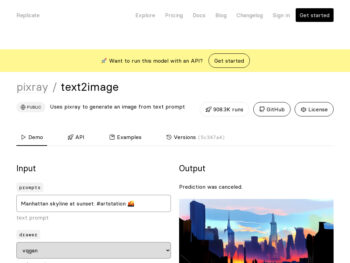 15 Best AI Art Generators That Will Blow Your Mind! | Inspirationfeed