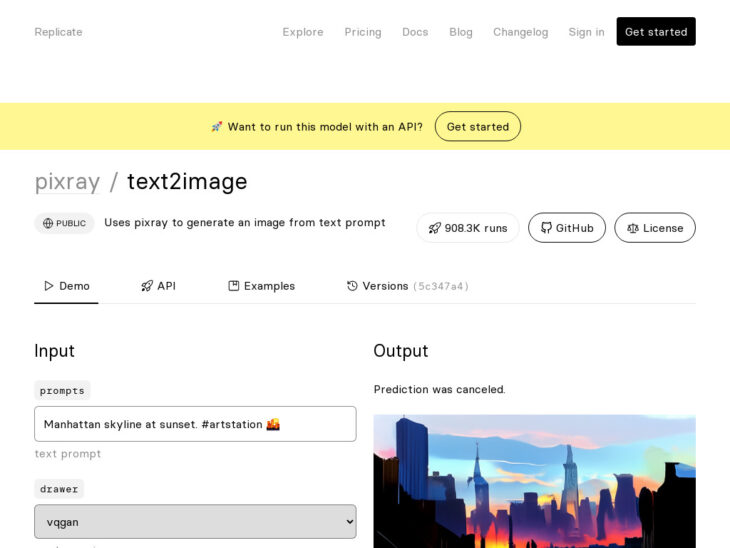15 Best AI Art Generators That Will Blow Your Mind! | Inspirationfeed