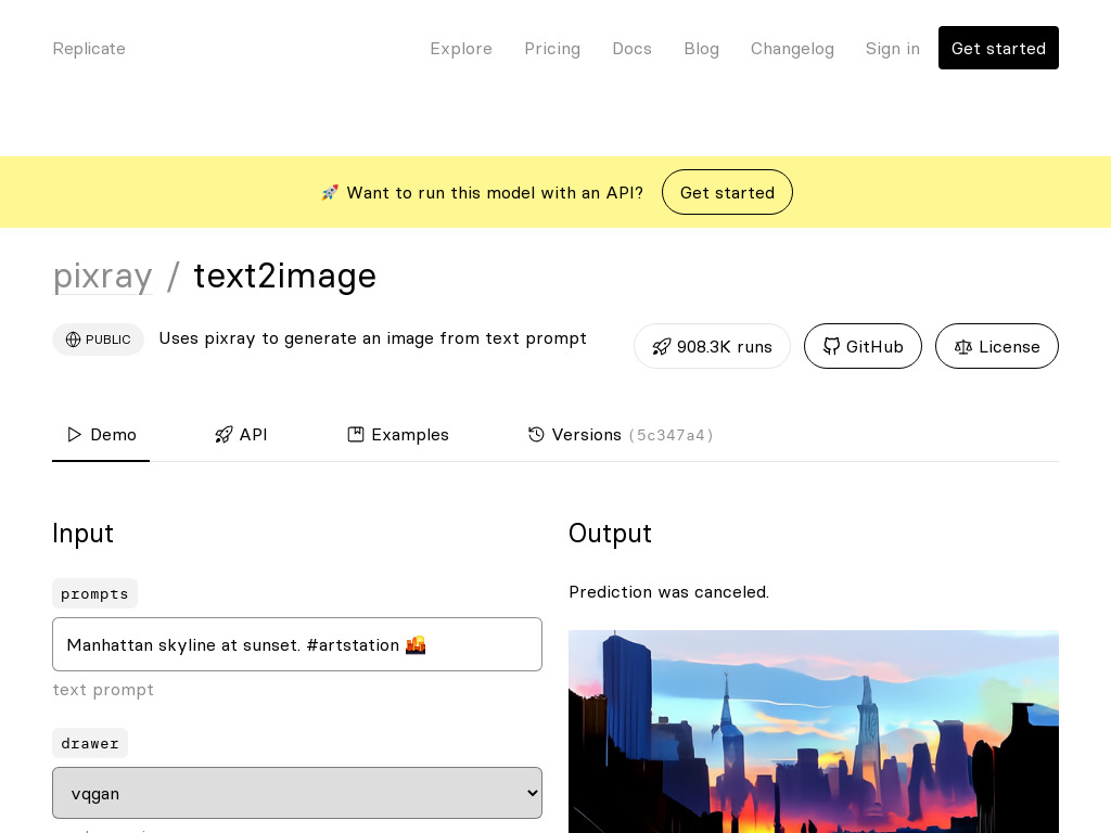 15 Best AI Art Generators That Will Blow Your Mind! | Inspirationfeed