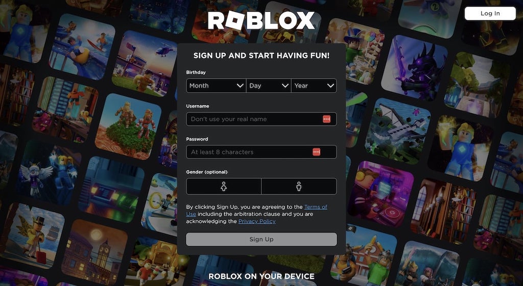 10 Amazing Metaverse Apps and Worlds You Must Try | Inspirationfeed
