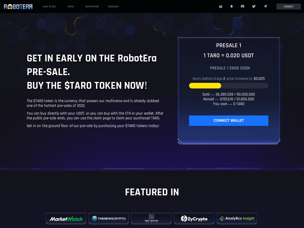 10 Amazing Metaverse Apps and Worlds You Must Try | Inspirationfeed