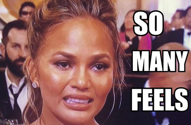 45 Crying Memes That Will Bring a Tear to Your Eye | Inspirationfeed