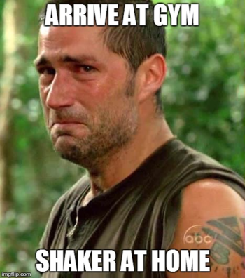 45 Crying Memes That Will Bring a Tear to Your Eye | Inspirationfeed