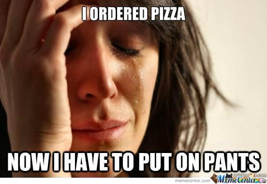 45 Crying Memes That Will Bring a Tear to Your Eye | Inspirationfeed