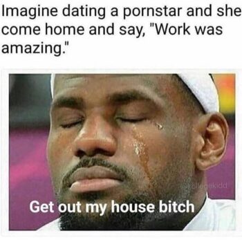 45 Crying Memes That Will Bring a Tear to Your Eye | Inspirationfeed