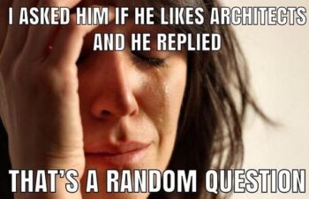 45 Crying Memes That Will Bring a Tear to Your Eye | Inspirationfeed