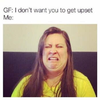 45 Crying Memes That Will Bring a Tear to Your Eye | Inspirationfeed