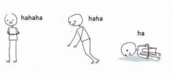 45 Crying Memes That Will Bring a Tear to Your Eye | Inspirationfeed