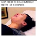 45 Crying Memes That Will Bring a Tear to Your Eye | Inspirationfeed