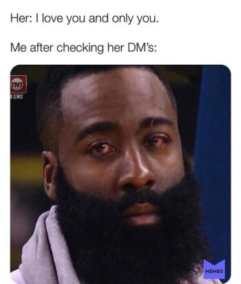 45 Crying Memes That Will Bring a Tear to Your Eye | Inspirationfeed