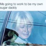 45 Crying Memes That Will Bring a Tear to Your Eye | Inspirationfeed