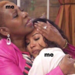 45 Crying Memes That Will Bring a Tear to Your Eye | Inspirationfeed