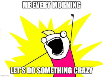 35+ Do Something Memes That Will Make Friends and Family Laugh ...