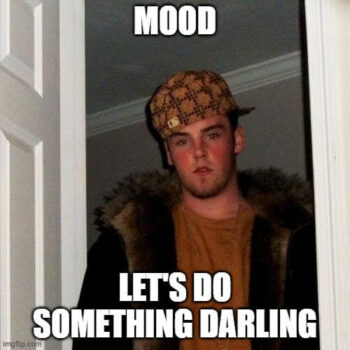 35+ Do Something Memes That Will Make Friends and Family Laugh ...