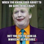 35+ Do Something Memes That Will Make Friends and Family Laugh ...