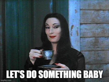 35+ Do Something Memes That Will Make Friends and Family Laugh ...