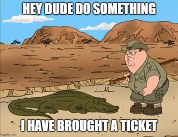 35+ Do Something Memes That Will Make Friends and Family Laugh | Inspirationfeed