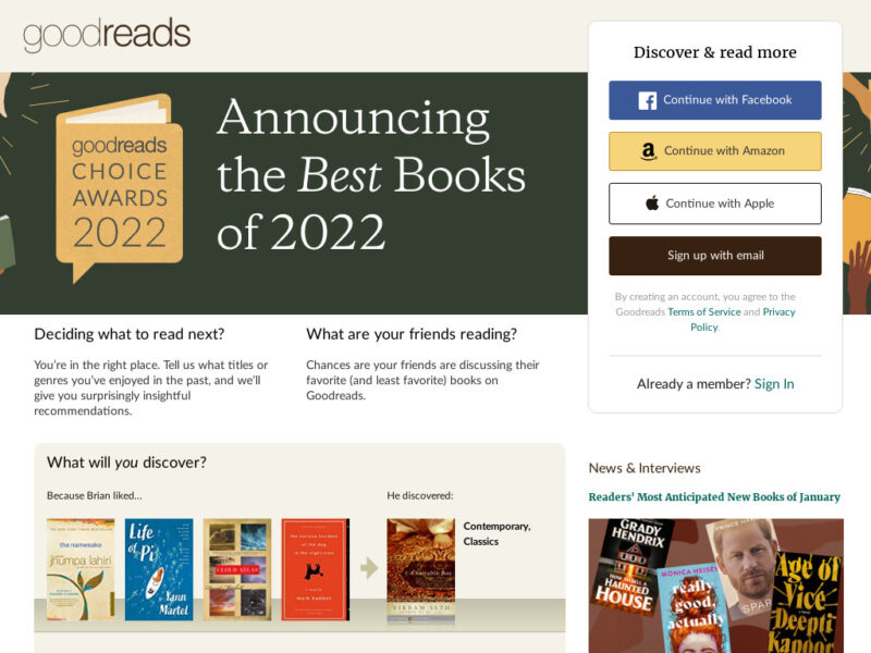 Top 15 Companies You Didn’t Know Were Owned by Amazon | Inspirationfeed