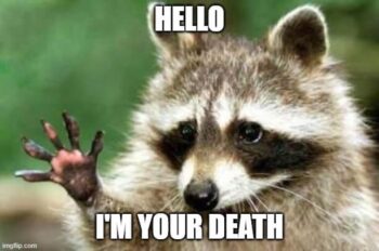 40 Hello Memes to Help Break the Ice | Inspirationfeed