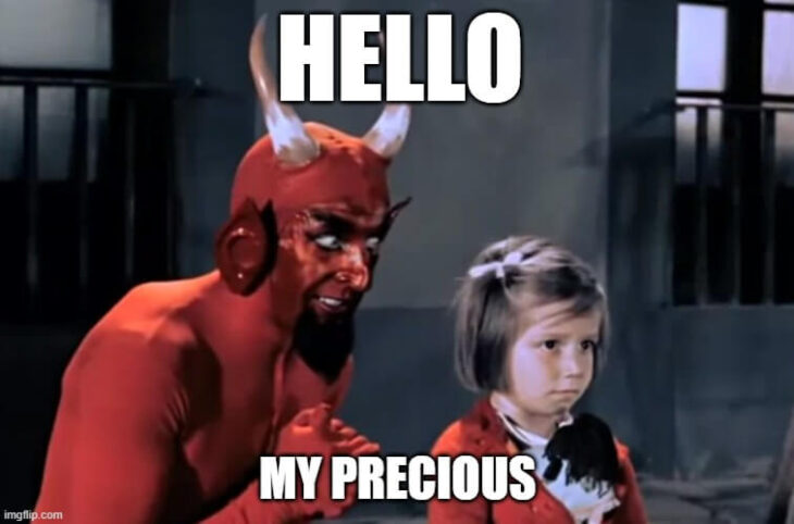 40 Hello Memes to Help Break the Ice | Inspirationfeed