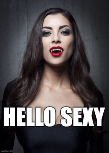 40 Hello Memes to Help Break the Ice | Inspirationfeed