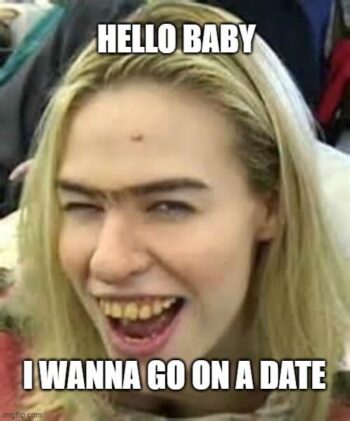 40 Hello Memes to Help Break the Ice | Inspirationfeed