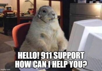 40 Hello Memes to Help Break the Ice | Inspirationfeed