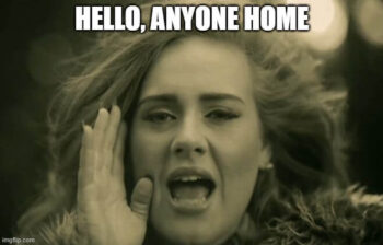 40 Hello Memes to Help Break the Ice | Inspirationfeed