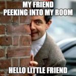 40 Hello Memes to Help Break the Ice | Inspirationfeed