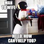 40 Hello Memes to Help Break the Ice | Inspirationfeed