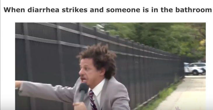 30+ Dank Let Me In Memes | Inspirationfeed