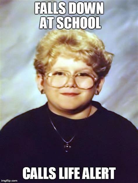 25+ Dope Life Alert Memes For All Ages | Inspirationfeed