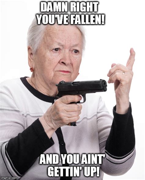 25+ Dope Life Alert Memes For All Ages | Inspirationfeed