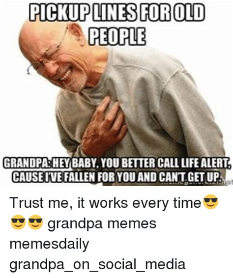 25+ Dope Life Alert Memes For All Ages | Inspirationfeed