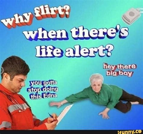 25+ Dope Life Alert Memes For All Ages | Inspirationfeed