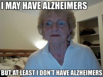 25+ Dope Life Alert Memes For All Ages | Inspirationfeed