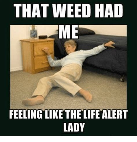 25+ Dope Life Alert Memes For All Ages | Inspirationfeed