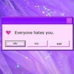 Feeling Down? 75+ Sad Memes to Help You Express Your Emotions ...