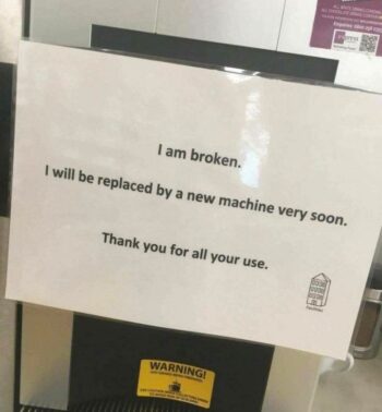 Feeling Down? 75+ Sad Memes to Help You Express Your Emotions ...