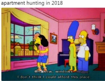 Feeling Down? 75+ Sad Memes to Help You Express Your Emotions ...