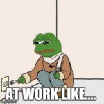 Feeling Down? 75+ Sad Memes to Help You Express Your Emotions ...