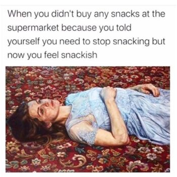 Feeling Down? 75+ Sad Memes to Help You Express Your Emotions ...