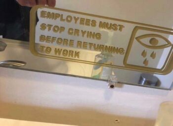 Feeling Down? 75+ Sad Memes to Help You Express Your Emotions ...