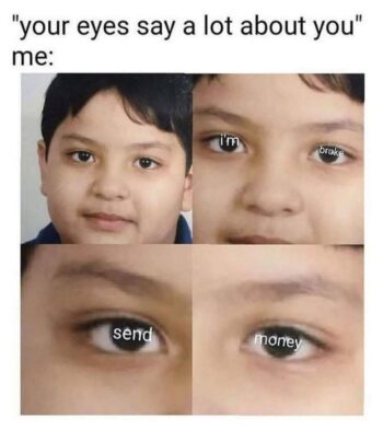 Feeling Down? 75+ Sad Memes to Help You Express Your Emotions ...