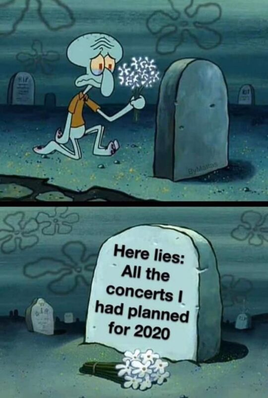 Feeling Down? 75+ Sad Memes to Help You Express Your Emotions ...