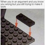 Feeling Down? 75+ Sad Memes to Help You Express Your Emotions ...