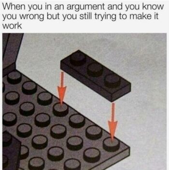 Feeling Down? 75+ Sad Memes to Help You Express Your Emotions ...