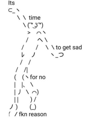 Feeling Down? 75+ Sad Memes to Help You Express Your Emotions ...