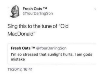 Feeling Down? 75+ Sad Memes to Help You Express Your Emotions ...